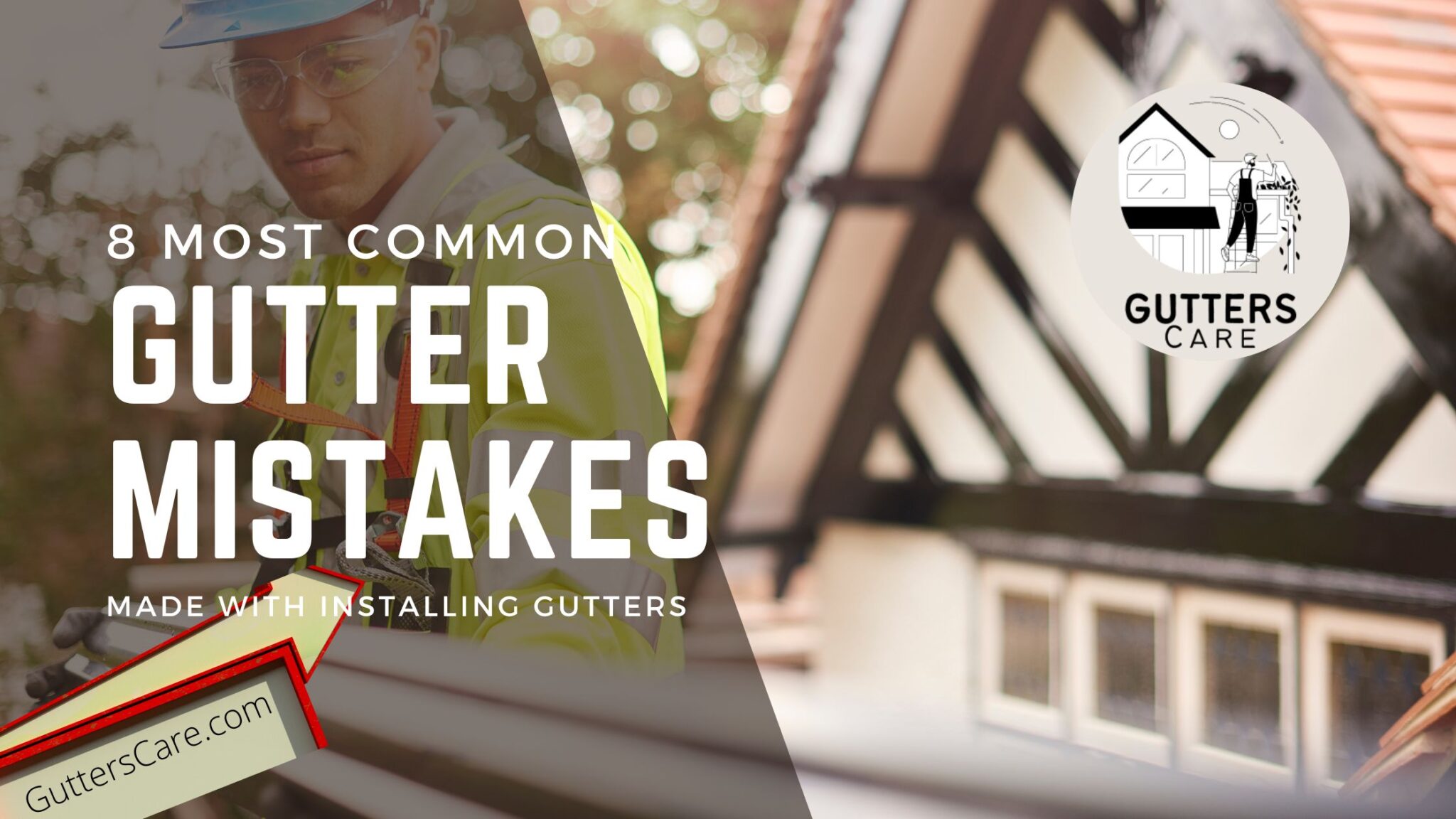 Home Depot Gutters: Ultimate Guide to Choosing, Installing ...