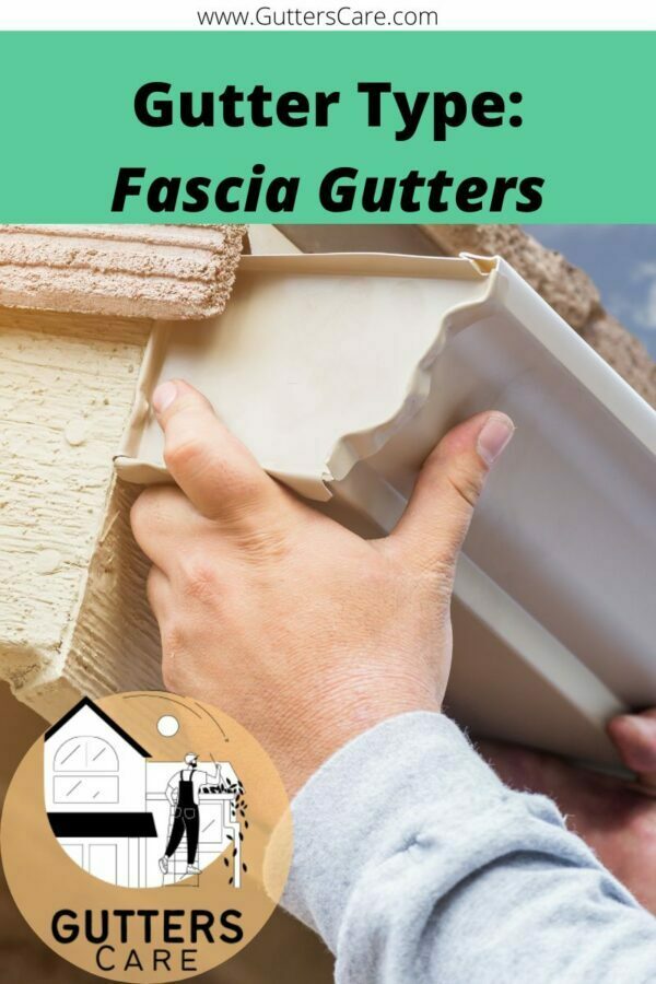 Top 5 DIY Gutter Installation Mistakes to Avoid - Includes Infographic