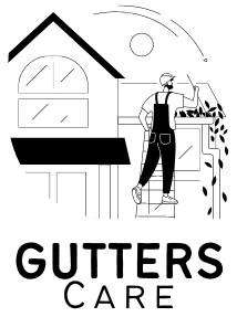 Our Product Review Methodology for Gutter Guards - Gutters Care