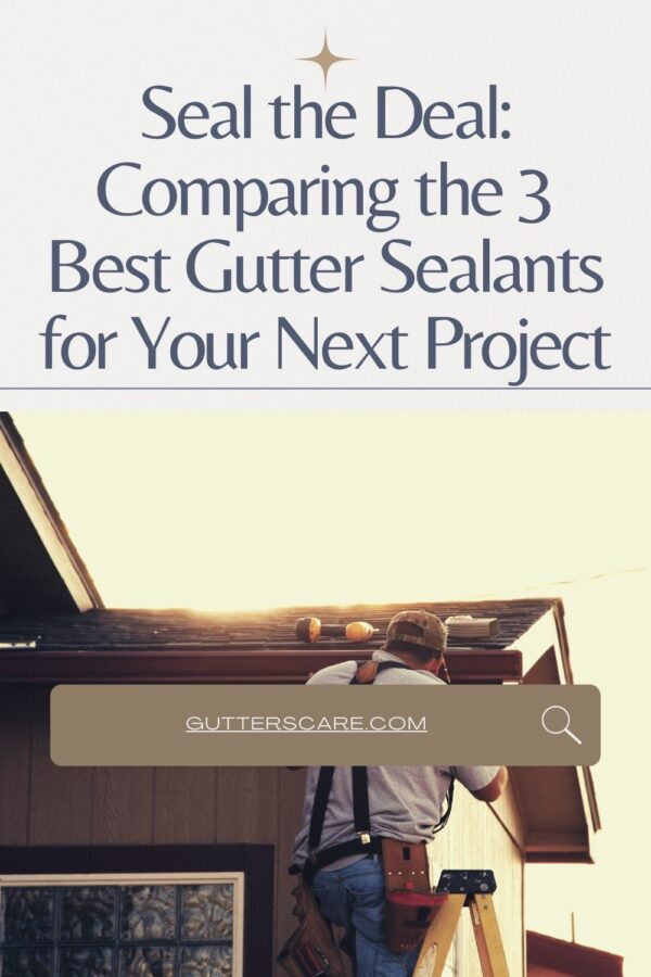 Dangers of Stagnant Water in Gutters: Causes, Effects, and Solutions ...