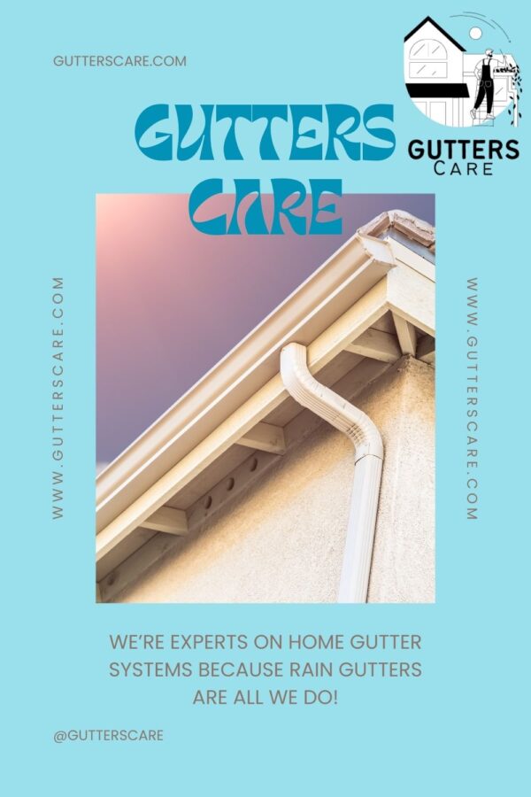 Home Depot Gutters: Ultimate Guide to Choosing, Installing ...