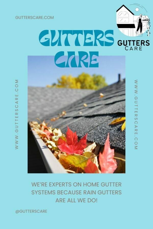 Leaf Filters: Ultimate Guide to Buying and Installing Gutter Guards ...