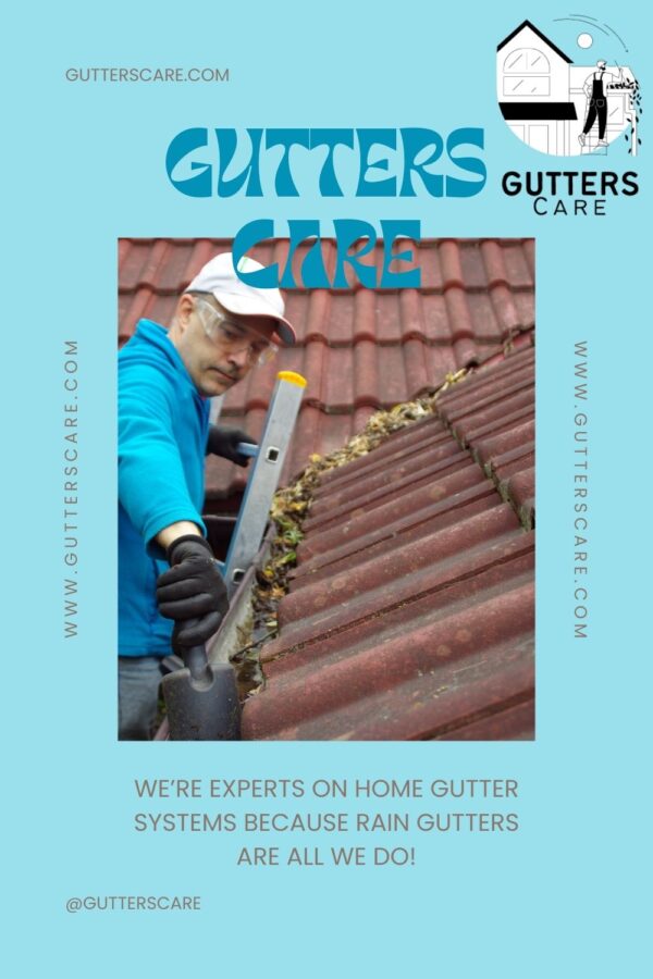 Definitive Guide to Seamless Gutter Installation: Tips, Costs, and ...