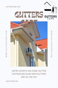 Definitive Guide to Seamless Gutter Installation: Tips, Costs, and ...