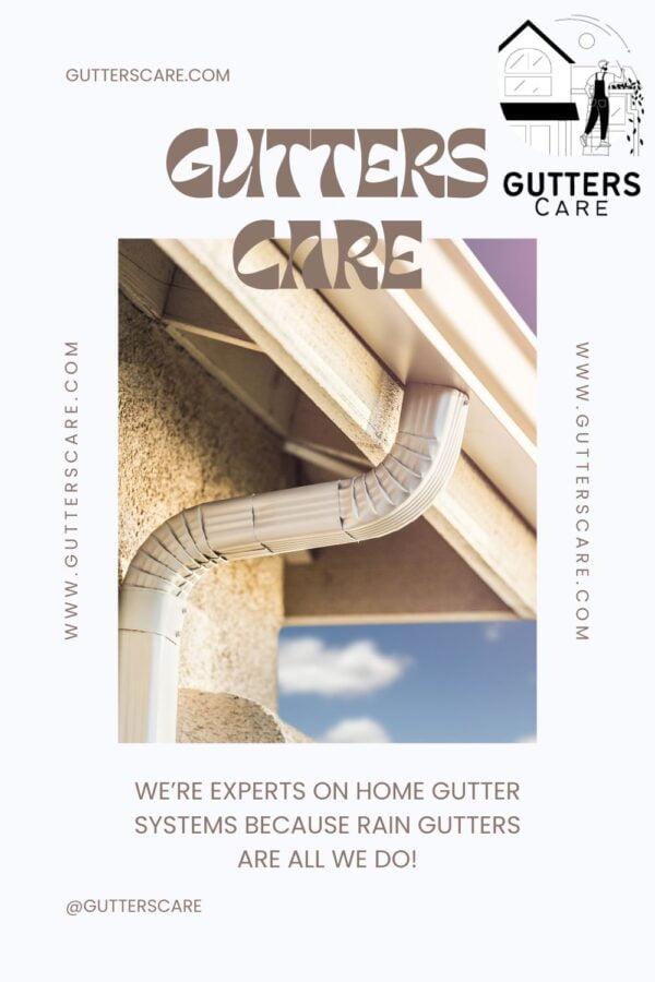 Home Depot Gutters: Ultimate Guide to Choosing, Installing ...
