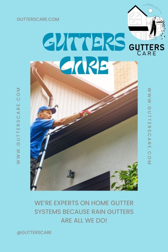 Home Depot Gutters: Ultimate Guide to Choosing, Installing ...