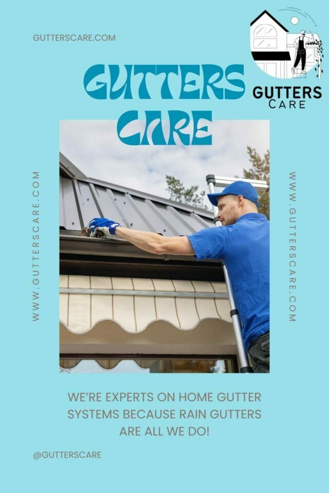 Home Depot Gutters: Ultimate Guide to Choosing, Installing ...