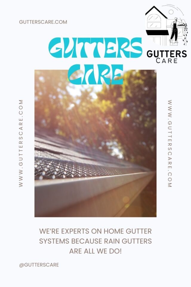 Leaf Filters: Ultimate Guide to Buying and Installing Gutter Guards ...